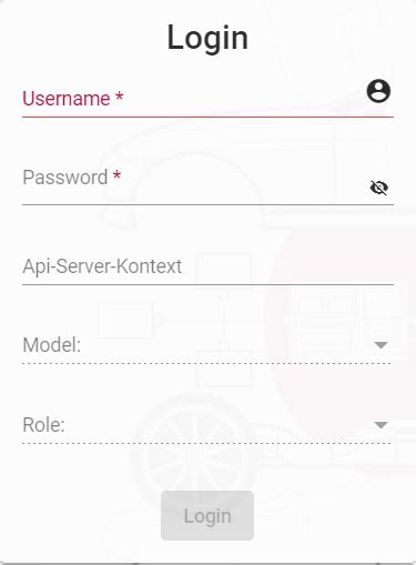 angular project keeps showing old component html template in browser