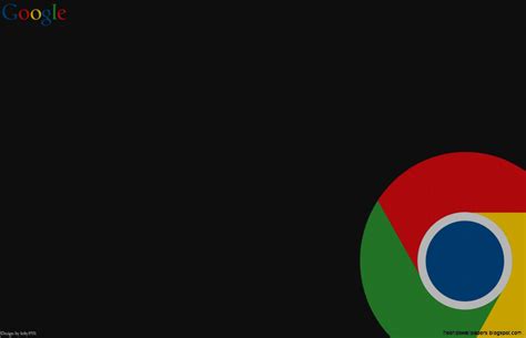 Chrome Wallpaper Wallpapersafari