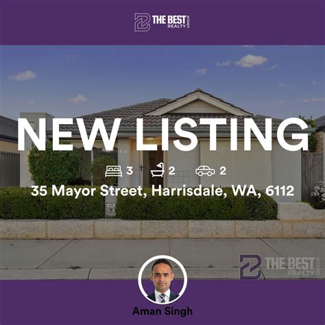 Aman Singh On Linkedin Ratemyagent Realestate The