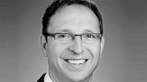 Stefan Iseli Verstärkt Die Arnold Ag Handelszeitung