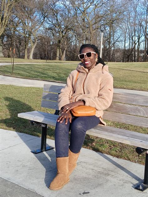 Welcome To The Year 2025 I Am Grateful For The Opportunities Growth And The Wonderful People