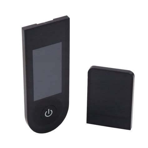 Moduły Płytki Drukowane Niska Cena Na Allegro Pl