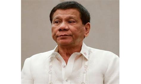 Duterte Formally Bans Use Of E Cigarettes Vapes In Public
