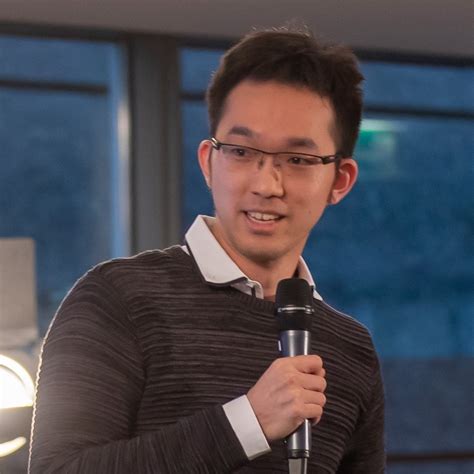 Evercomm Singapore An Unreasonable Company