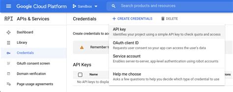 Gravity Forms Address Autocomplete Gravity Perks Gravity Wiz