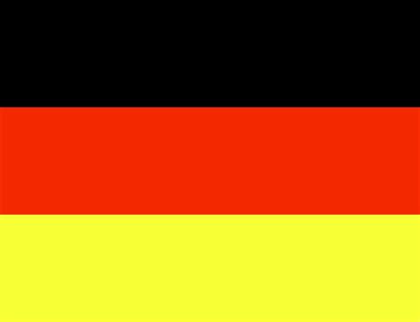 Flags Of The World Lesson 1 Flashcards Memorang