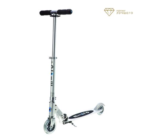 10 лучших самокатов - Рейтинг 2024 | 💎 Рейтинг лучшего | Дзен