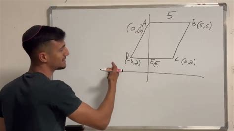 תרגול שאלה משולבת טריגוגיאומטריה אנליטית 4 יחידות Youtube