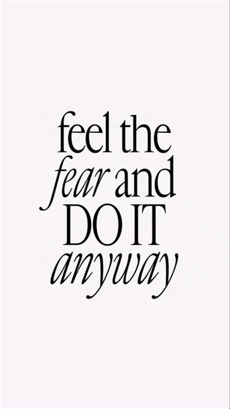 Sivaranjani Pr On Linkedin Do It