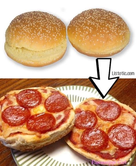 24 Creative Ways To Use Leftovers That You Ve Probably Never Thought Of