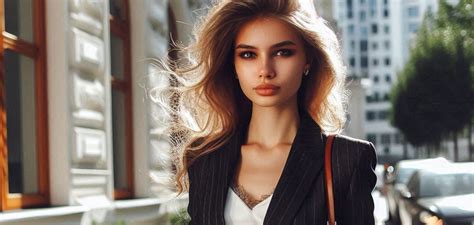 Гороскоп на сьогодні 5 липня 2024 для всіх знаків зодіаку Oboz Ua