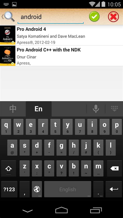 Epub Reader Apk For Android Download