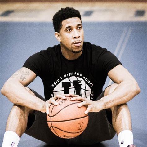 Devin Green Alchetron The Free Social Encyclopedia