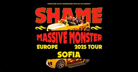 Всеки може да е герой доброволчеството за малки и големи с Timeheroes София Говори