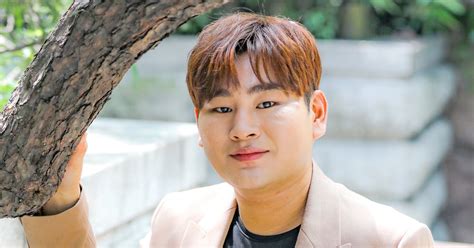 N인터뷰 ② 강태관 조영수 원픽 아직도 꿈만 같아음악적 조언 감사