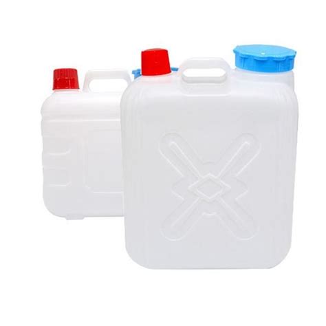 약수터 생수통 20l 물통 음료보관통 W 홈플러스 택배배송
