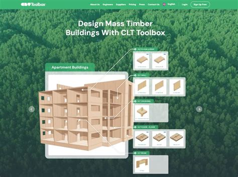Software Calculation Structuralsolutions Alpeas Structuralengineering Clttoolbox Alpeas