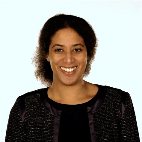 Selna Quainoo - PK Bergen