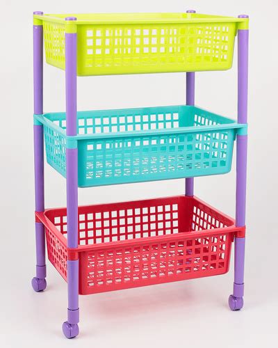Хранение игрушек купить в интернет-магазине OZON.ru