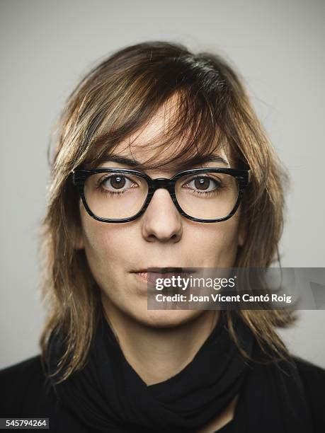 Bony Face Photos And Premium High Res Pictures Getty Images