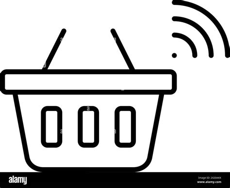 Accessing Vector Vectors Hi Res Stock Photography And Images Alamy