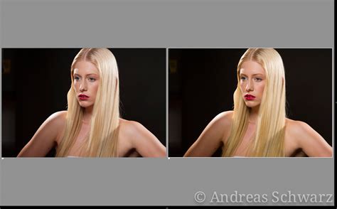Video Tutorial Colorchecker Passport Von X Rite Fotoworkshop