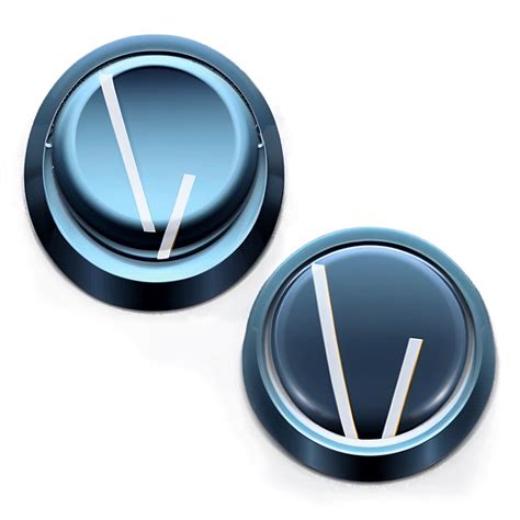Download Circle Shape Button Png 06262024