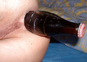 OMG File III Photo Gallery