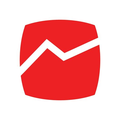 Association For Behavior Analysis International® The 15th Annual Autism Conference Is Fast