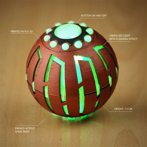 Green Goblin Bombs Spider - Etsy