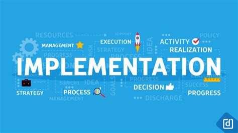 Why Is Darwinbox Implementation Faster Than Others
