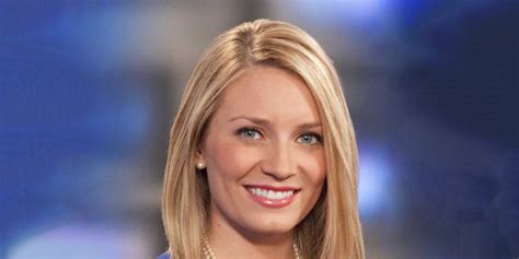 Katie Beasley Fox 5 Atlanta Wiki Biography Age Wedding Salary