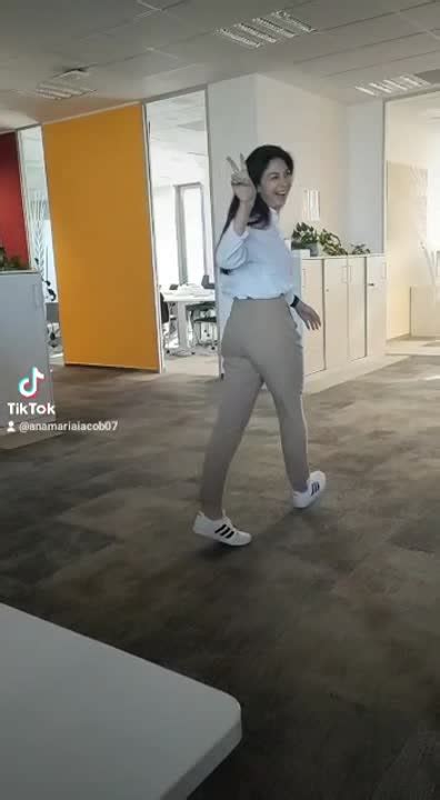 Diana Ionascu Posted On Linkedin