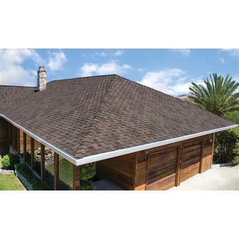 Bim Object ดาวน์โหลดฟรี Ez Ridge® Shingle Accessory Bimobject