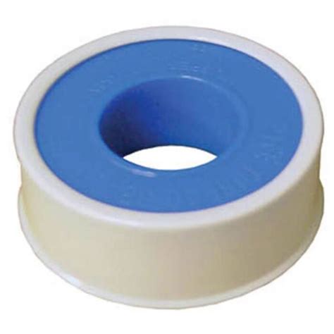 Buy Ptfe Tape Roll Plumbmaster