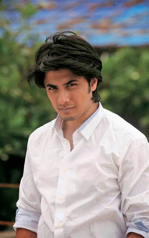 Ali Zafar New Picsl Latest Photo Shoot Ali Zafar Biography Images