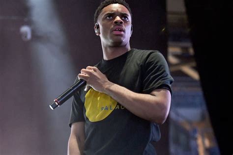 Watch Vince Staples Prima Donna Short Film Nsfw Hypebeast