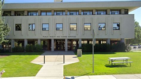 Montana Dphhs Chief Legal Counsel Appointed To Lead Office For U S Department Of Hhs