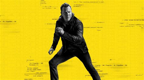 Новые сериалы которые не захочется ставить на паузу Что посмотреть