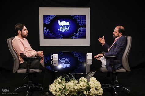 از مهمترین دعای حضرت ابراهیم تا دیدگاه قرآن درباره یهودیان