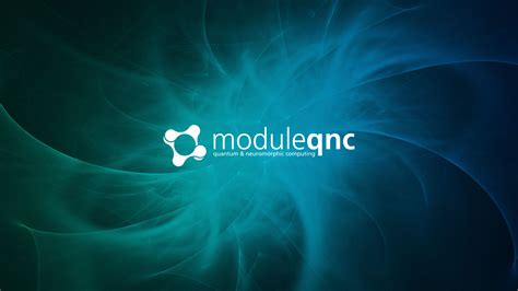 Quantum And Neuromorphic Computing