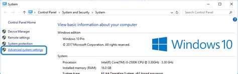 How To Run A Php Program From Command Prompt On A Windows Machine