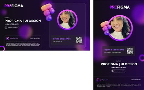 Tag Profigma Lucas Marte Figma