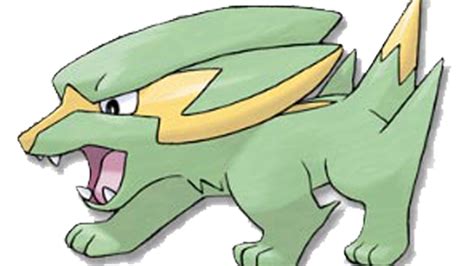 【ポケモンgo攻略】ラクライの生息地・入手場所、技わざ、ポケモン図鑑まとめ ポケモンlife