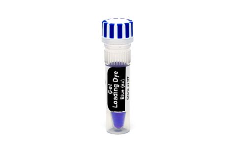 Gel Electrophoresis Buffer TBE Bento Lab
