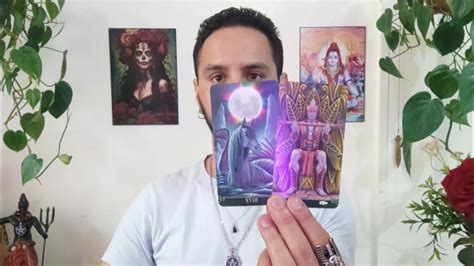 EscorpiÃo ♏ Dezembro 🔮relação Predestinada Não Tem Pra Onde Correr