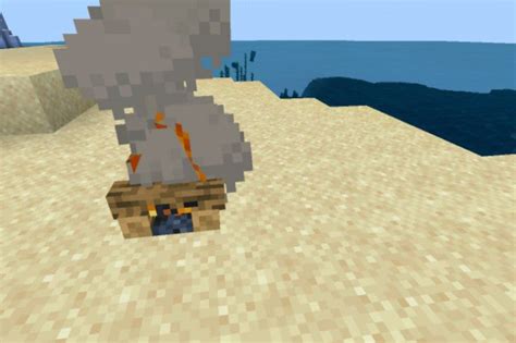 Download Animated Texture Pack Minecraft Bedrock Animated Texture Pack