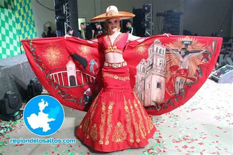 Pin by Magda Salto Morales on Trajes típicos de mi México Heritage