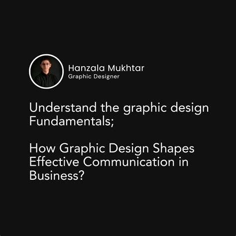 Hanzala Mukhtar On Linkedin Business Marketplace Brand