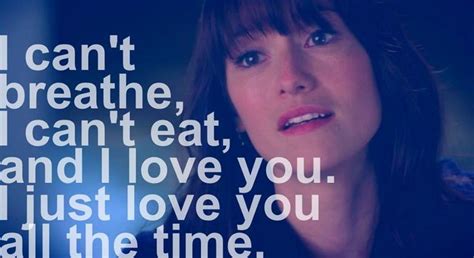 14 Best Lexie Grey Images On Pinterest Lexie Grey Grays Anatomy And Grey Anatomy Quotes